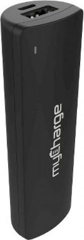 myCharge BASIC POWER Rechargeable 2000mAh Battery - ONLINE ONLY ...