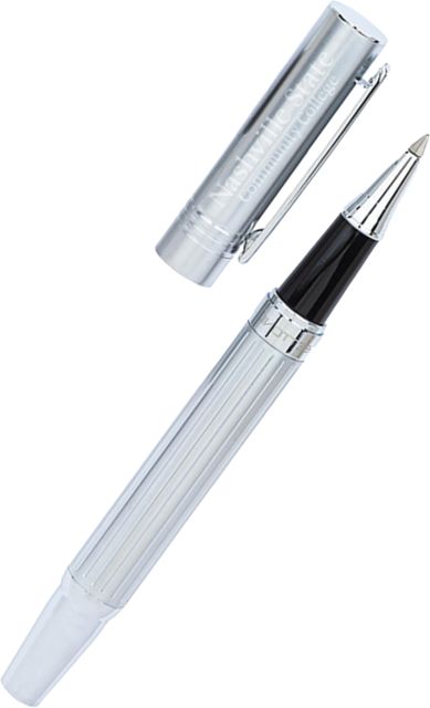 Nashville State Bettoni Messina Rollerball Pen Nashville State CC ...