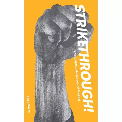 Strikethrough | Nashville State Community College